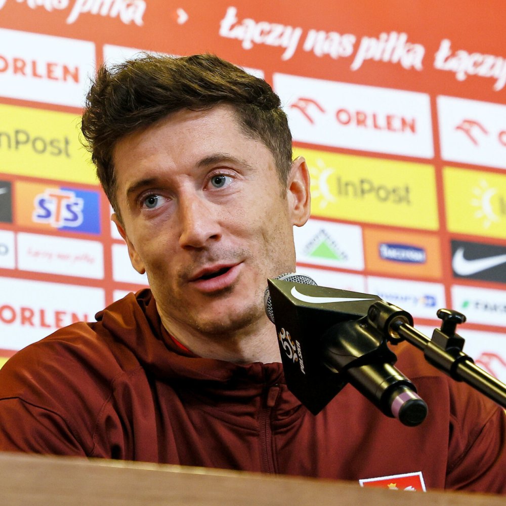 Julia Lewandowski's Instagram, Twitter & Facebook on IDCrawl