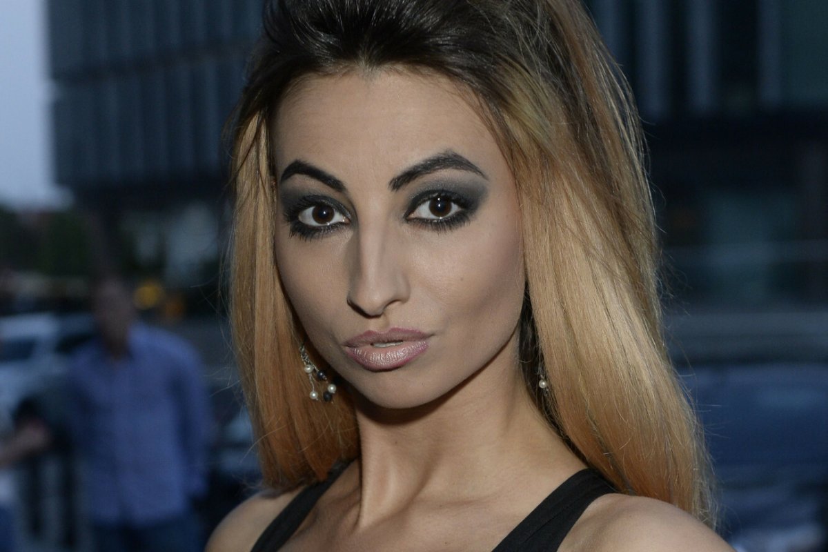 Jola Rutowicz ostro o powrocie Donalda Tuska. Napisała, że to "dno ...