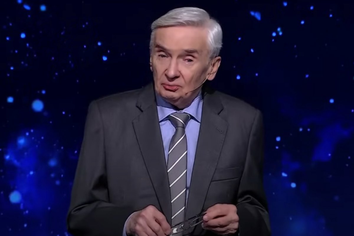 Rekordowa oglądalność wielkiego finału programu "Jeden z dziesięciu" TVP | naTemat.pl