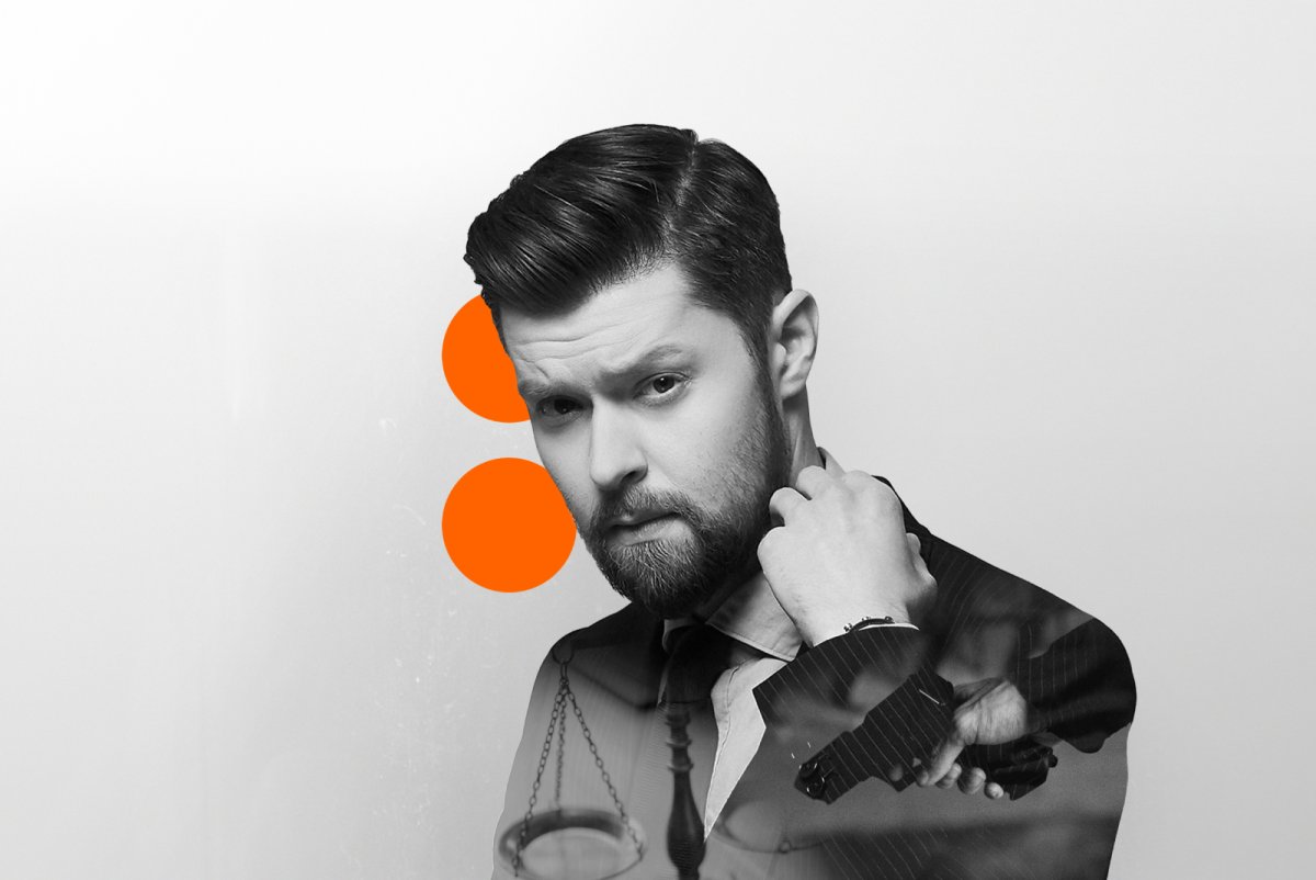 Książki Remigiusza Mroza. Co planuje autor Chyłki? | naTemat.pl