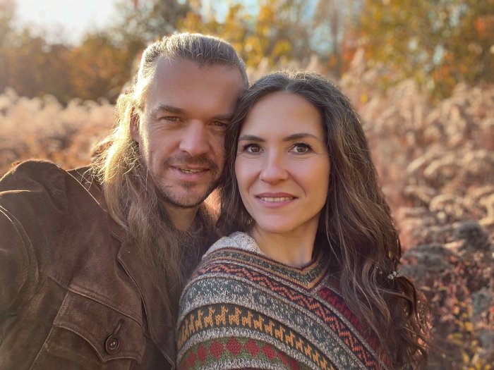 Warsztaty tantry dla par - tak wyglądają | naTemat.pl