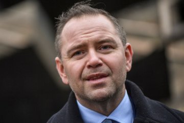 Karol Nawrocki jako szef IPN ma immunitet. Ale za chwilę może go stracić | naTemat.pl