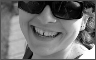 Designerskie waginy dla czternastolatek - nowy, niebezpieczny trend ...