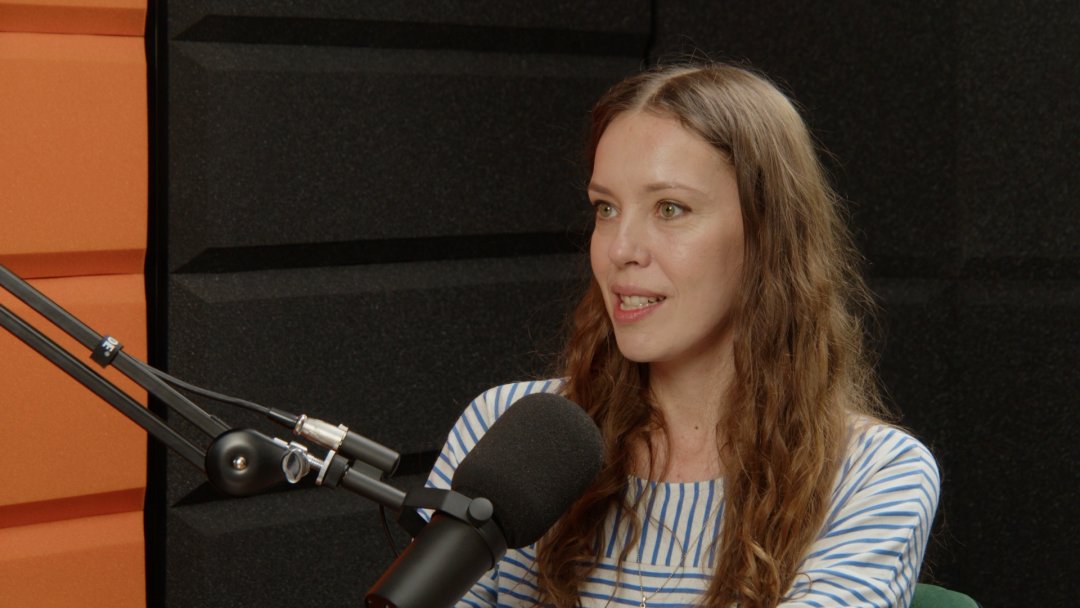 “Życie na pustkowiu” w BBC Earth | naTemat.pl