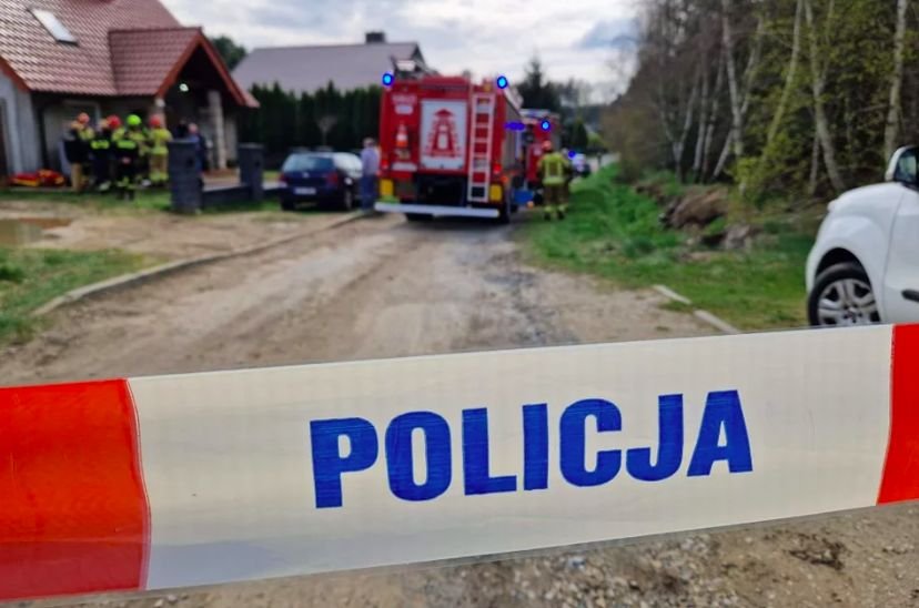 Nowe fakty ws. tragedii w Kobylej Górze. | naTemat.pl