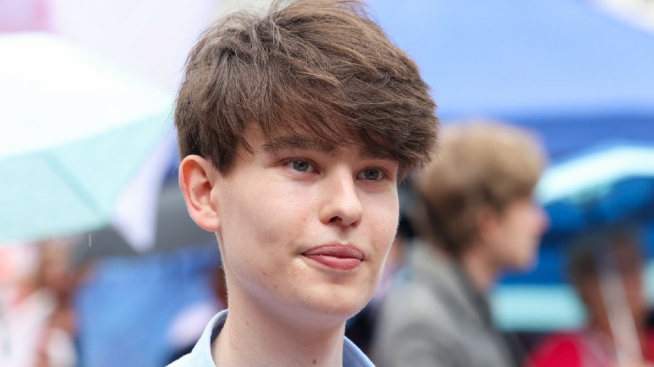 Jessica Shanks's Instagram, Twitter & Facebook on IDCrawl