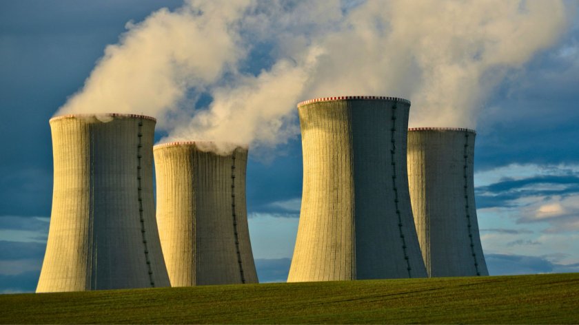 Mąż Joanny Kluzik-Rostkowskiej pracował w mediach i NBP. Kim jest ...