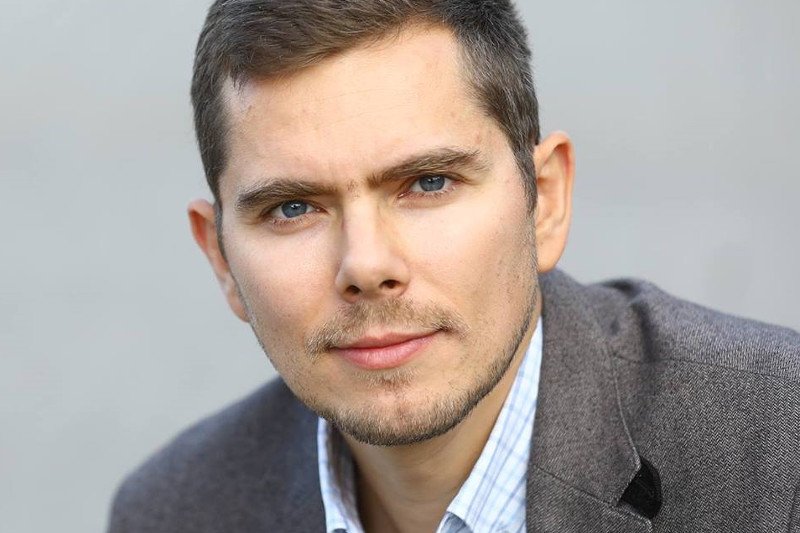 Cenzura książki o Wołyniu Piotra Zychowicza. Autor mocno odpowiada ...
