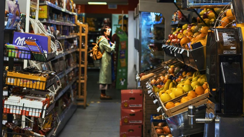 Mąż Joanny Kluzik-Rostkowskiej pracował w mediach i NBP. Kim jest ...