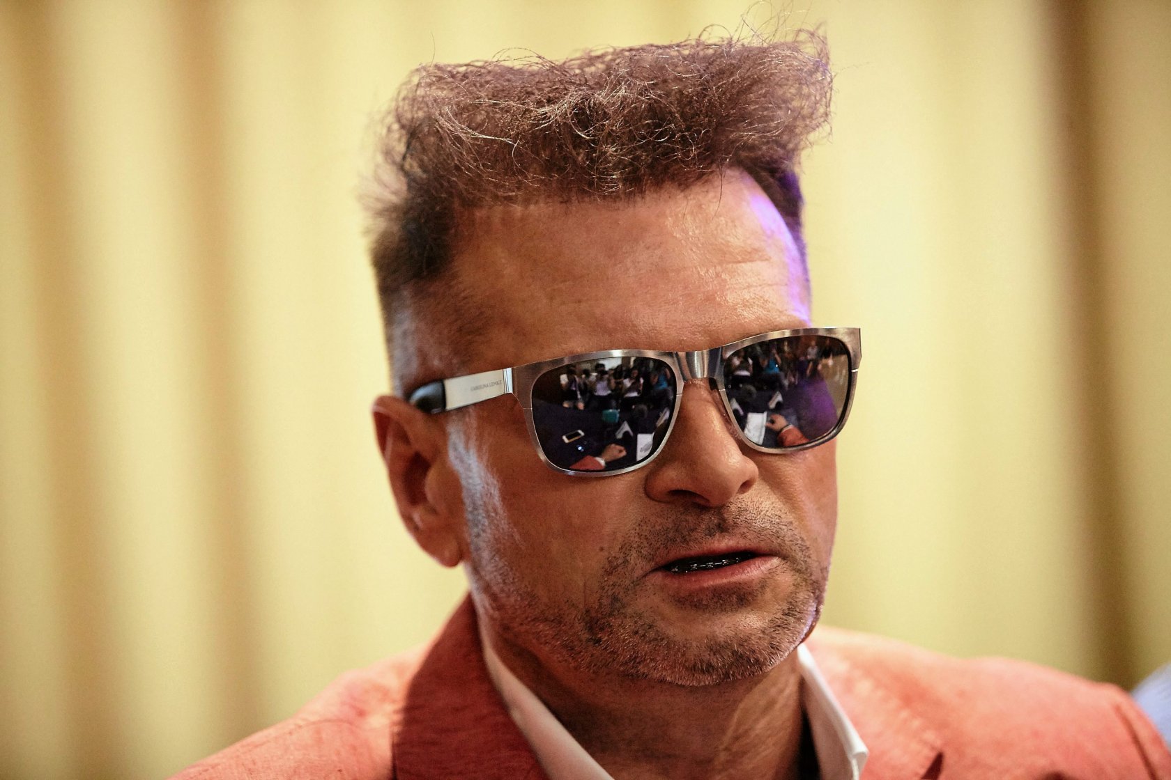 Kim jest Krzysztof Rutkowski? \'Detektyw\' skompromitowany w sądzie ...