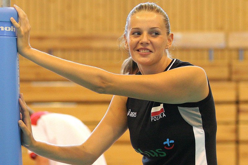 Agata Mróz zmarła w 2008 roku. Jej córka ma 13 lat i zmaga się z hejtem ...