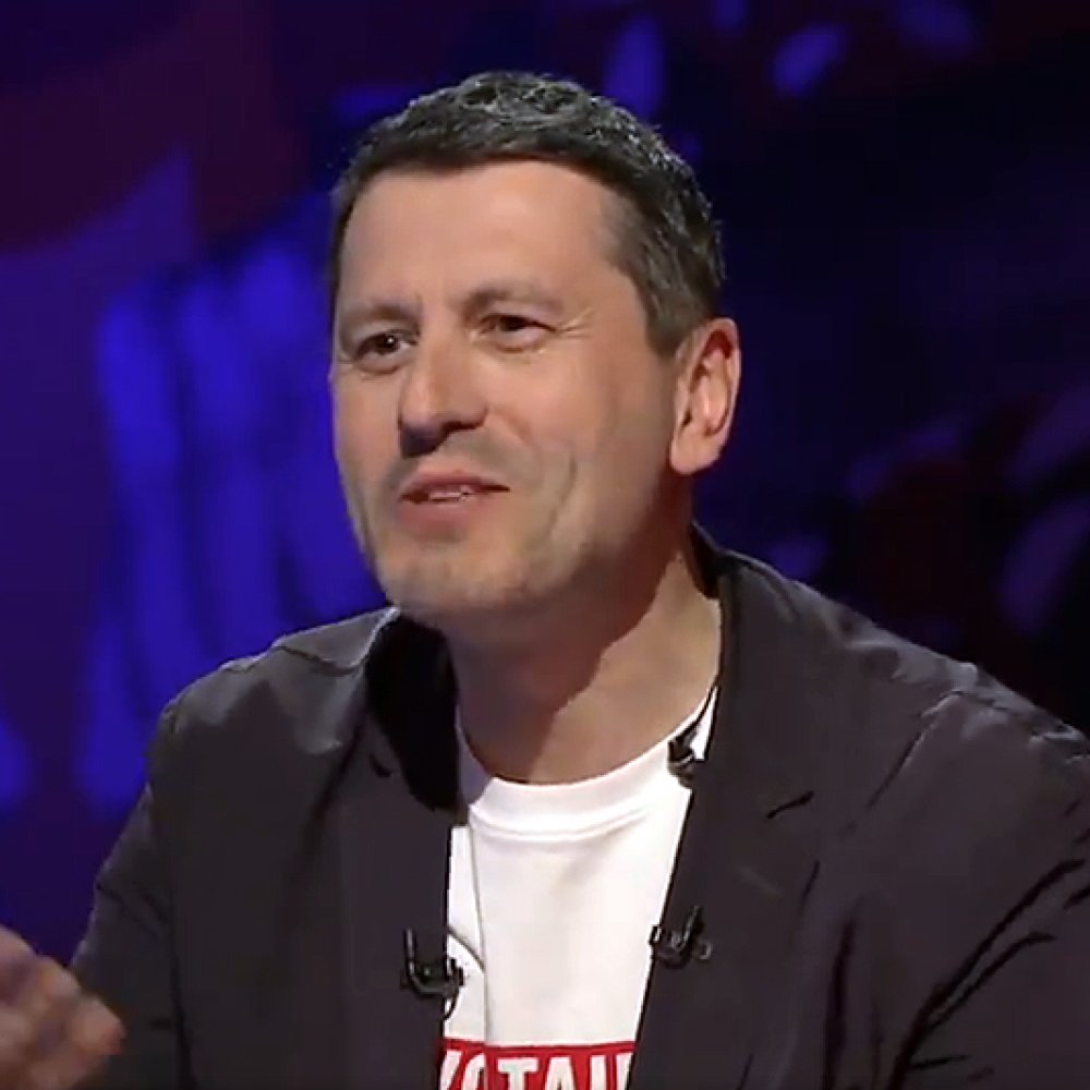 Sam Martel's Instagram, Twitter & Facebook on IDCrawl