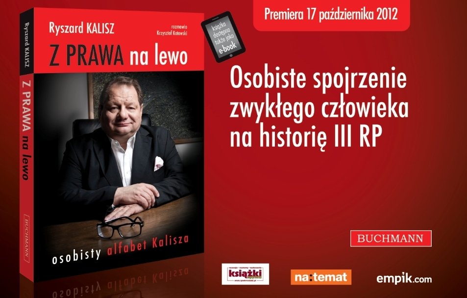 Z PRAWA na lewo | naTemat.pl