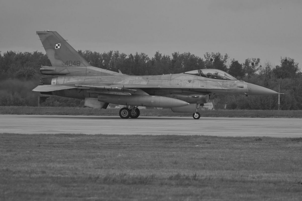 Pogrzeb Macieja "Slaba" Krakowiana. Rodzina ma jedną ważną prośbę ...