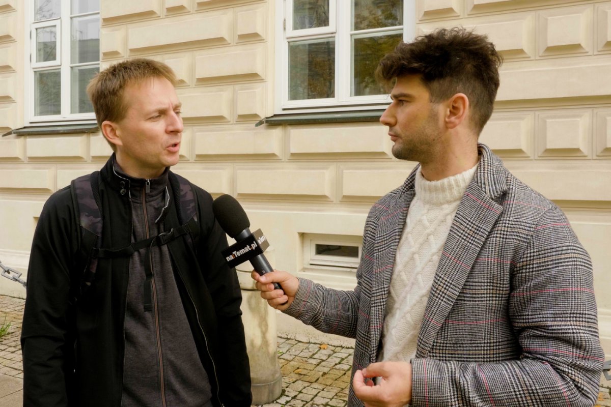 Ceny wynajmu mieszkań ostro w górę. Co na to Polacy? "Patologia!" | naTemat.pl