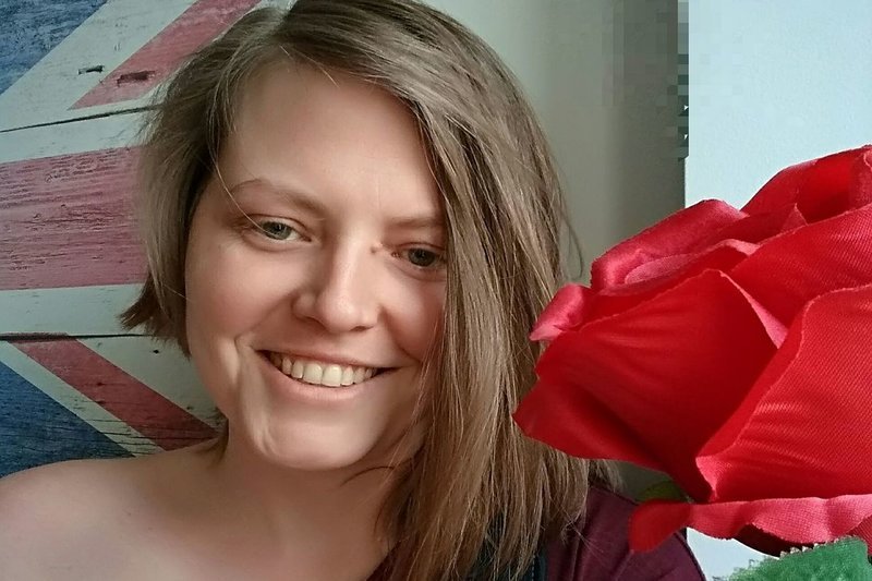 Problemy Isabel Olchowicz-Marcinkiewicz są winą jej byłego męża. Co ...