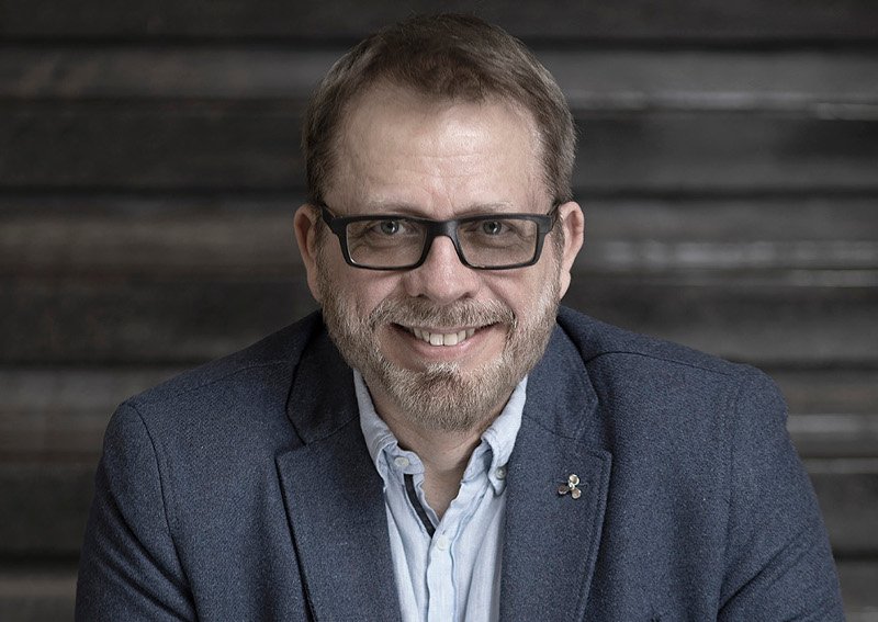 Tomasz Raczek poleca filmy na Netflix. Pakiet T-Mobile Magenta 1 ...