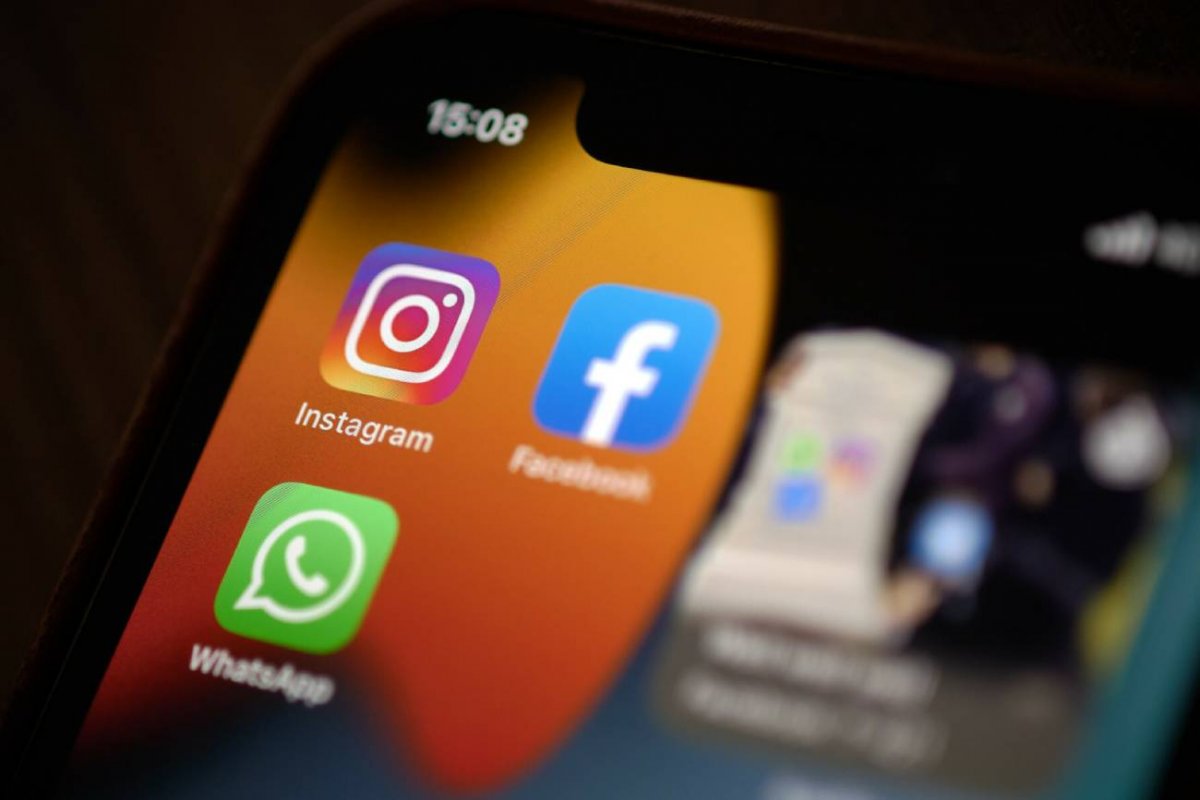 Nowe oszustwo na WhatsAppie: jedno zdjęcie – tracisz dane i pieniądze | naTemat.pl