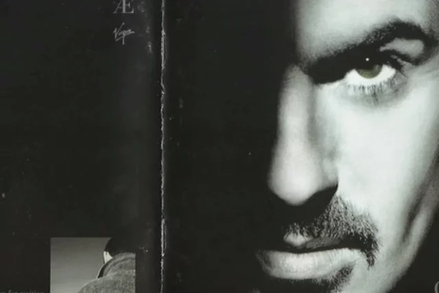 Nie żyje George Michael. Muzyk zmarł w wieku 53 lat | naTemat.pl