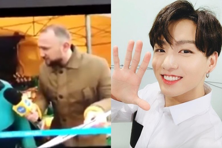 Afera w Dzień Dobry TVN. Adam Feder po zwolnieniu za materiał o k-popie ...