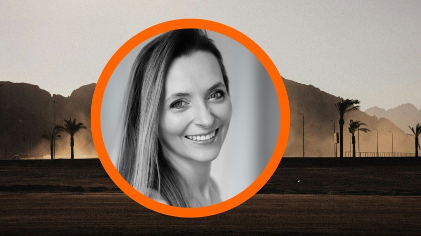 Jerzy Urban: Miller co drugi dzień stołował się u jakiegoś biznesmena ...