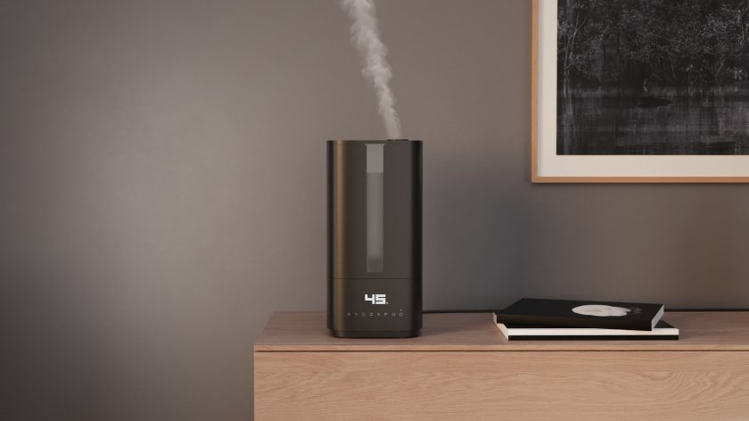 Mąż Joanny Kluzik-Rostkowskiej pracował w mediach i NBP. Kim jest ...