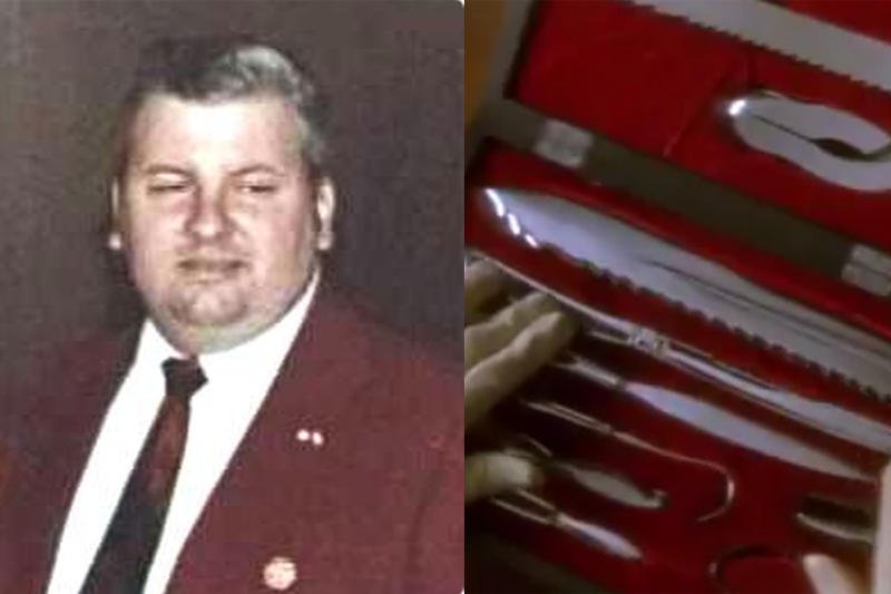 Polacy na emigracji to nie tylko naukowcy czy tania siła robocza ...