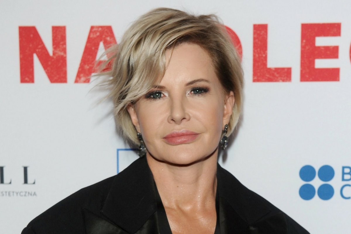 Racewicz o rewolucji w TVP na Woronicza. Wspomina o "bolesnym wrzodzie ...