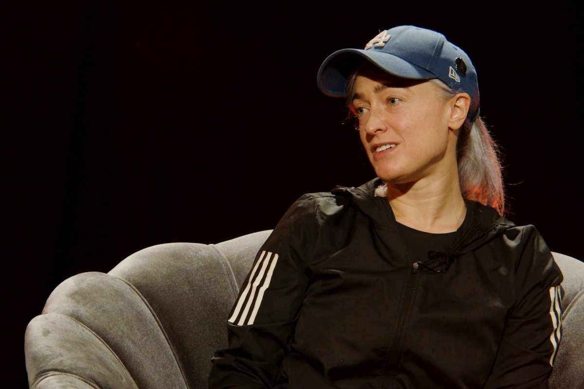 Matylda Damięcka chciałaby być mamą? Przejmujące wyznanie w wywiadzie ...