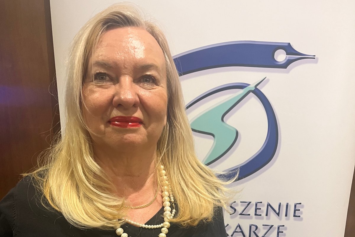 W naTemat możecie przeczytać moje porady z dziedziny psychologii | naTemat.pl