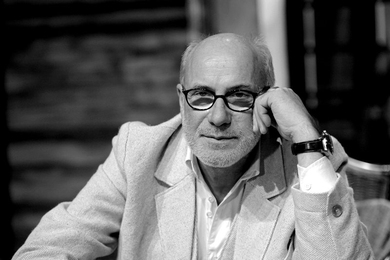 Brat Piotra Machalicy wspomina zmarłego aktora. Kim jest Adam Machalica ...