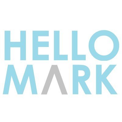 Hello Mark - Close Your Eyes | naTemat.pl