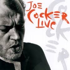 The One and Only - Mr. Joe Cocker | naTemat.pl