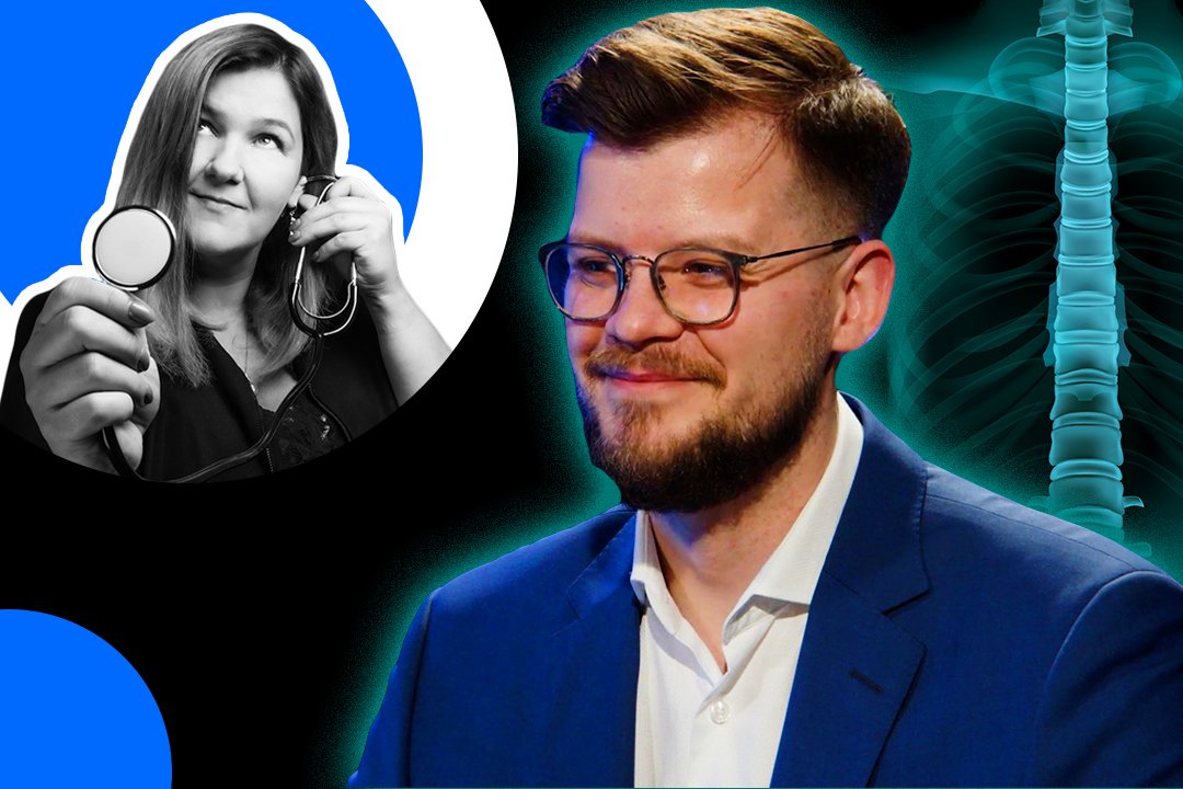 Ból kręgosłupa. Jak sobie z nim radzic? Jak mu zapobiegać? | naTemat.pl