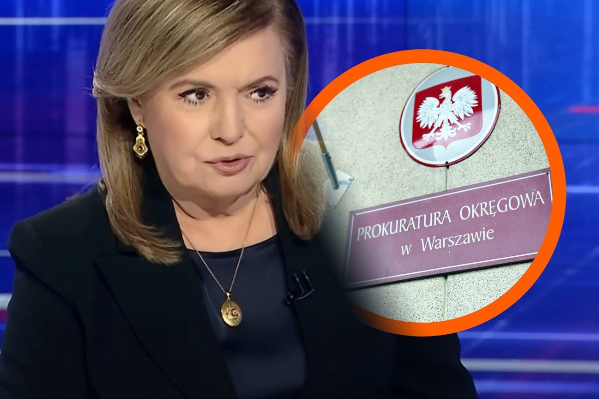 Julian Dunin-Holecki nie żyje. Prokuratura ujawniła nam nowe informacje ...