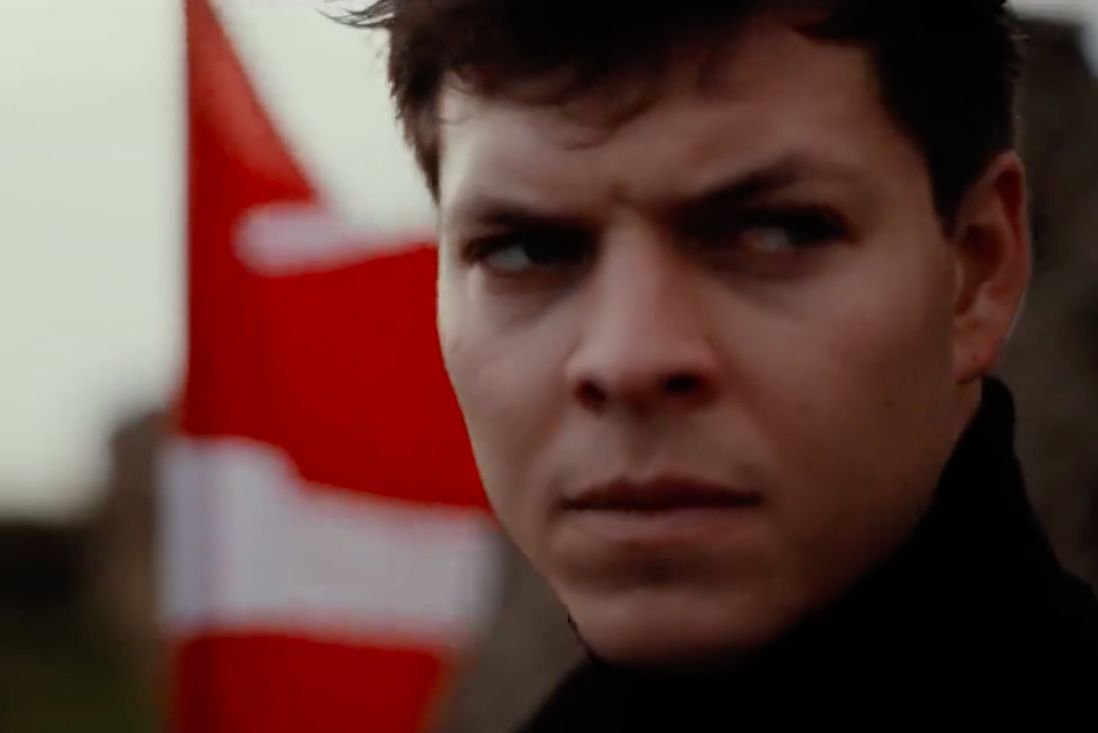 Dania podała skład na mundial w Katarze. To może być rewelacja turnieju ...