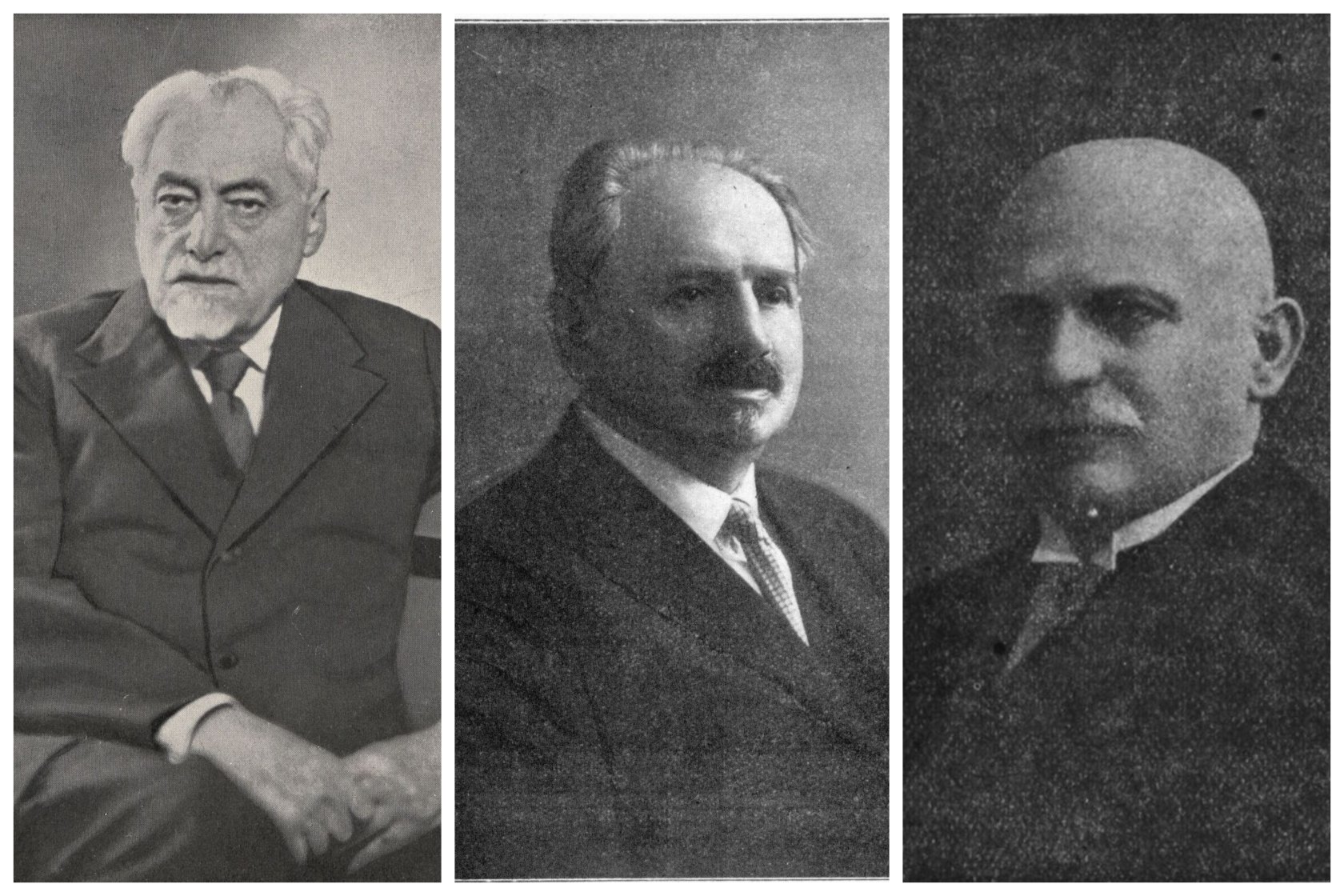 Otwocka "Zofiówka". Historia dawnego szpitala psychiatrycznego dla ...