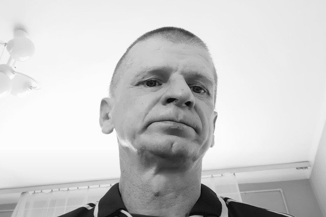 Nie żyje Major Suchodolski. W sieci pojawiła się informacja o śmierci | naTemat.pl