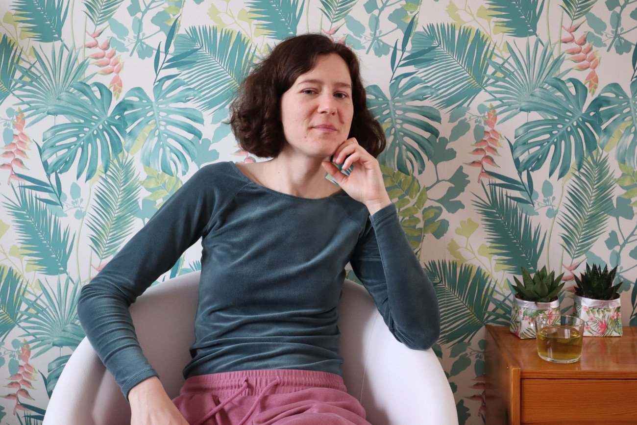 Autyzm u dorosłych kobiet. Objawy, diagnoza | naTemat.pl