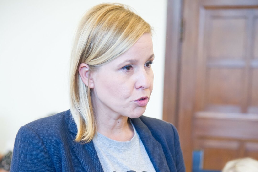 Filiks opublikowała pierwszy wpis po śmierci syna | naTemat.pl