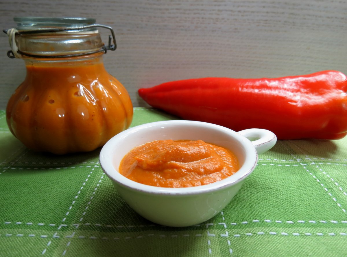 Ajwar - czyli nauka chorwackiego | naTemat.pl