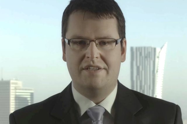 Frank spada i co dalej? "To banki powinny dbać o klienta i wyjść z ...