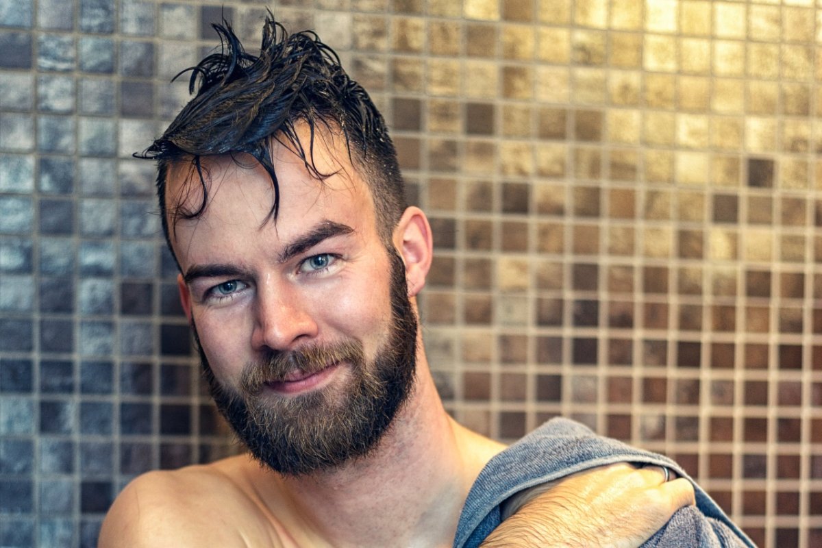 Samobadanie i USG jąder. Badania profilaktyczne dla mężczyzn | naTemat.pl