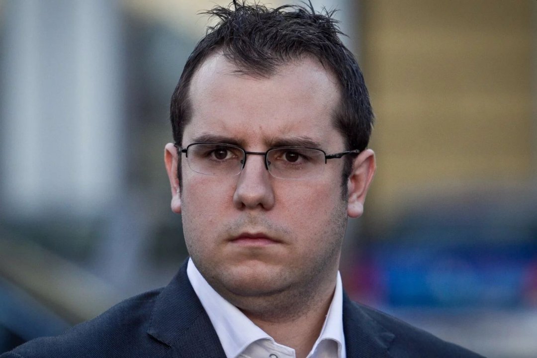 Czarnecki dla naTemat. Dlaczego miał tylko jedno wystąpienie w Sejmie ...