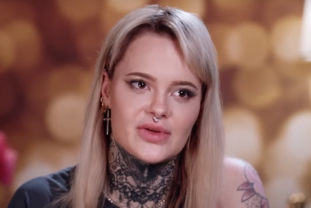 Polskie "Celebs go dating" z Moniką Miller i Zusje. Jak wypadło show Eski? | naTemat.pl