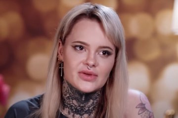 Polskie "Celebs go dating" z Moniką Miller i Zusje. Jak wypadło show Eski? | naTemat.pl