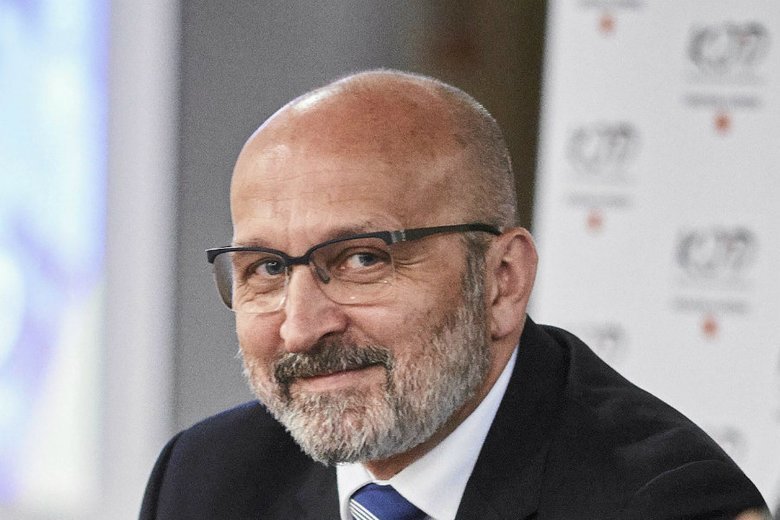 Isabel Marcinkiewicz chce wydać dwie książki. Pieniądze zbiera w ...