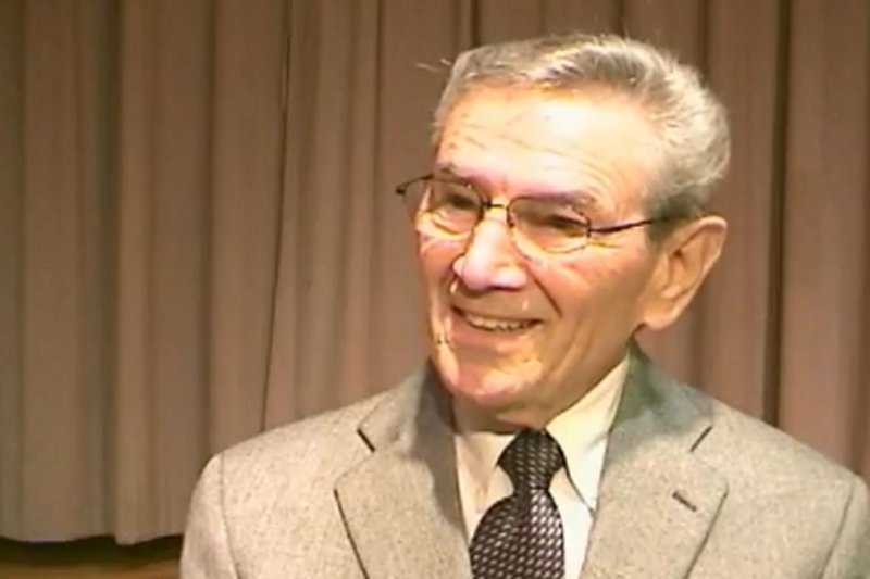 Uratowany przez nazistę. Leon Leyson - najmłodszy chłopiec z Listy ...