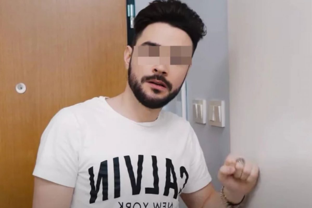 Pandora Gate. Wiceminister Piotr Cieplucha mówi o kolejnych ...