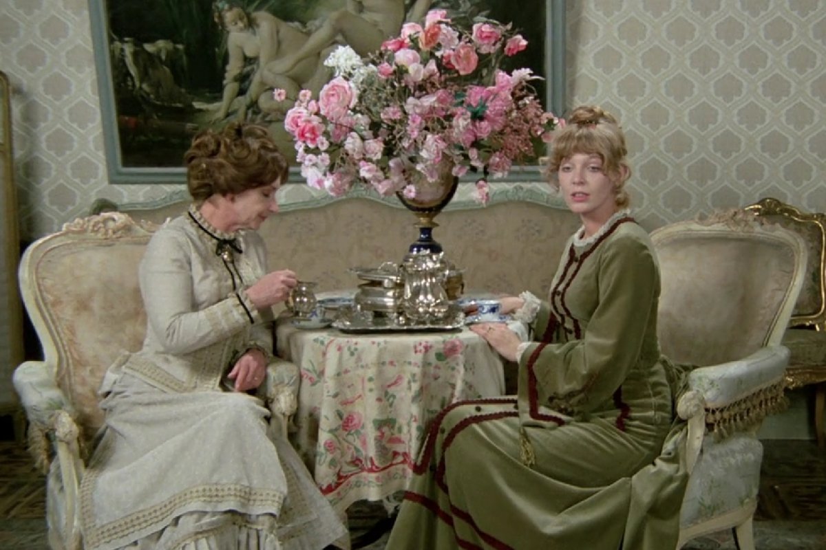 Sandra Drzymalska zagra w Lalce od Netfliksa. Wiadomo coraz więcej o filmie | naTemat.pl